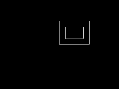 Lesson 4 - more logo — pycourse 0.1 documentation